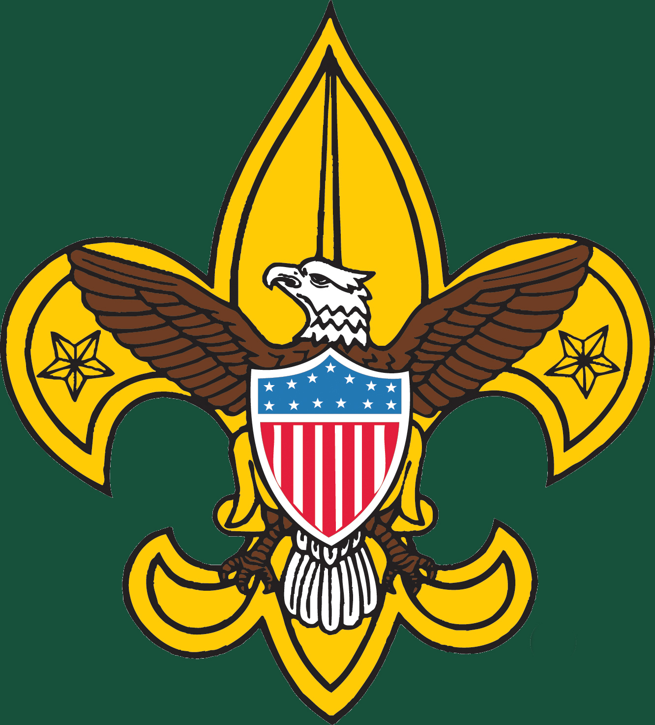 Boy Scout Troop Crystal Lake - Boy Scout Troop 165 Crystal Lake